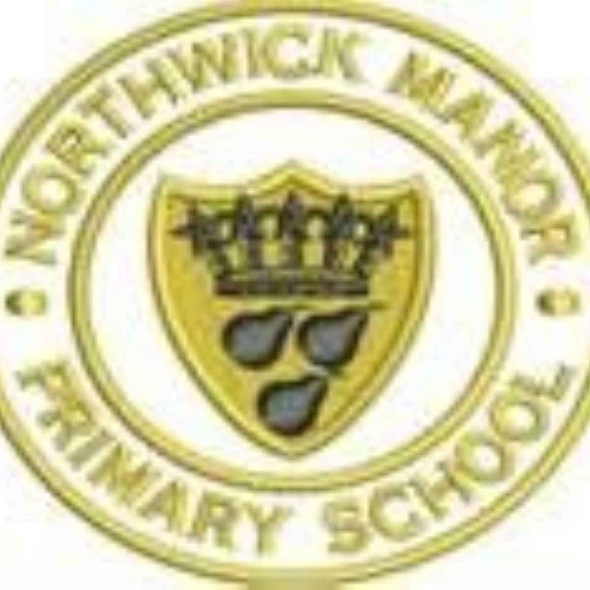 Northwick Manor Primary School - Northwick News